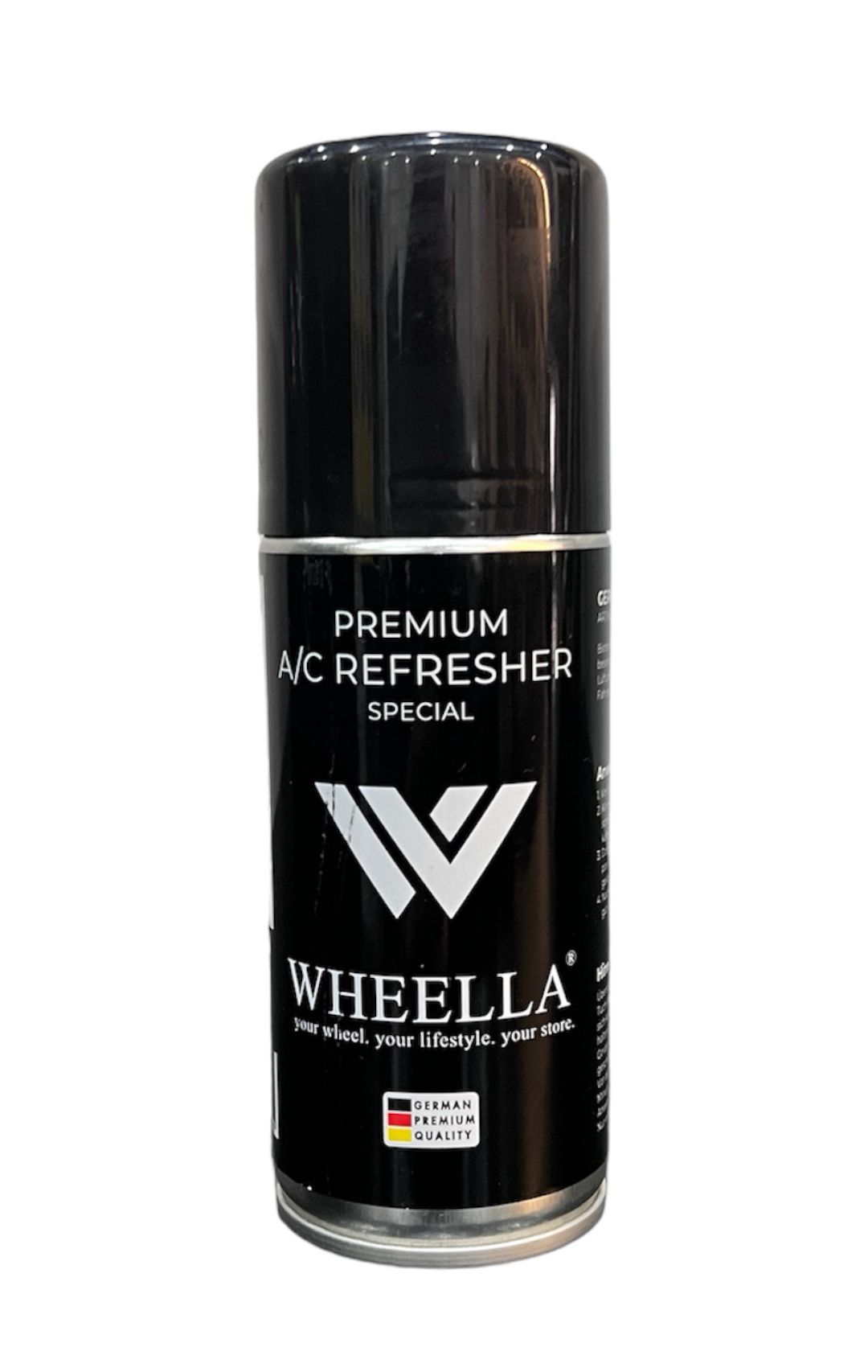 Wheella | Felgen, Reifen und Tuningteile für Autos – Jetzt entdecken ...